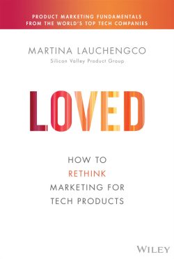 SVPG: Learn the Product Operating Model : Silicon Valley Product Group