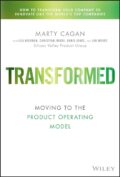 SVPG: Learn the Product Operating Model : Silicon Valley Product Group